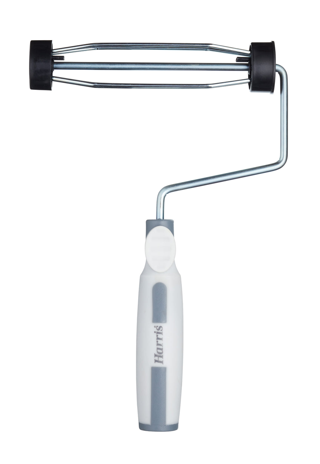 Harris 9" Roller Frame | My Trade Products