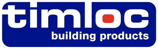 Timloc Building Products – My Trade Products