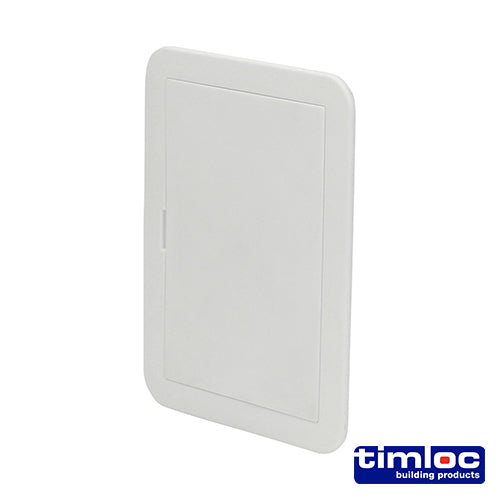 Timloc Access Panel AP110 | My Trade Products