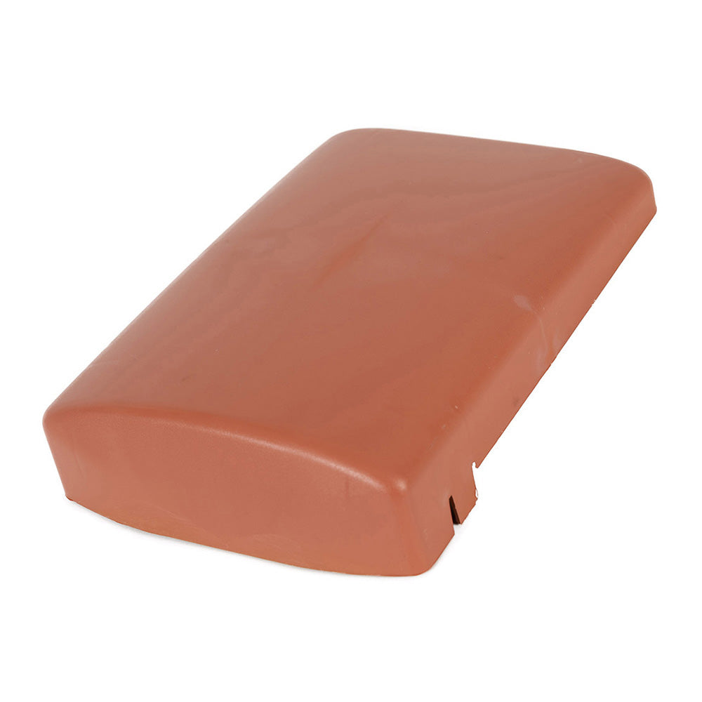 Klober Spare Universal Tile Vent Cap | My Trade Products