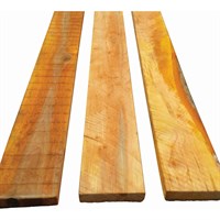 Wooden Profile Board 900mm (FSC Certified) Pallet of 900 | My Trade ...