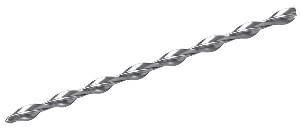 Ancon Staifix Thor Helical Super-7 Nail For Pitched Roofs | My Trade ...
