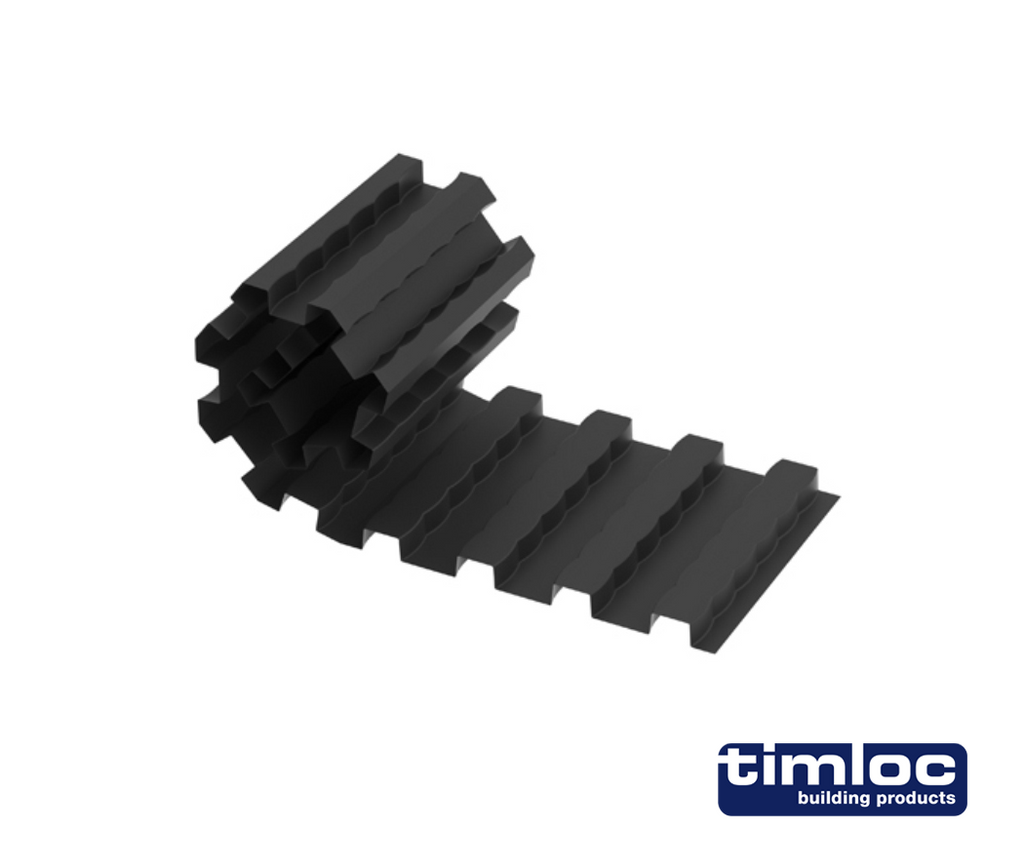 Timloc Rafter Roll | My Trade Products