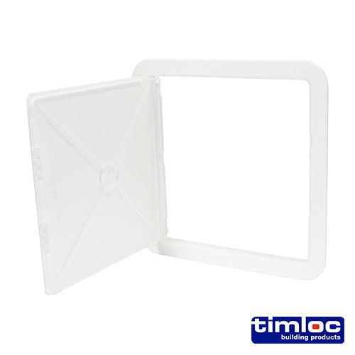 Timloc Access Panel AP300 | My Trade Products