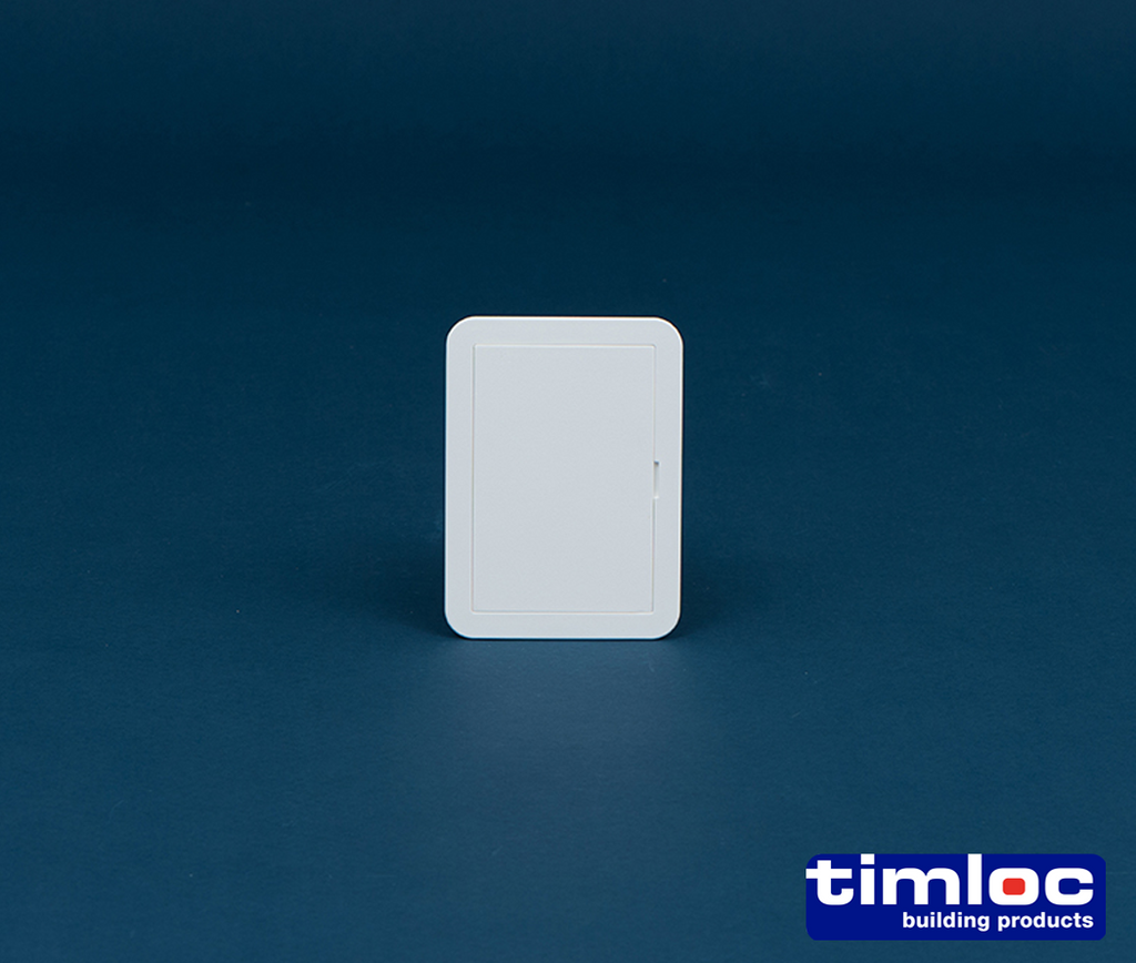 Timloc Access Panel AP110 | My Trade Products