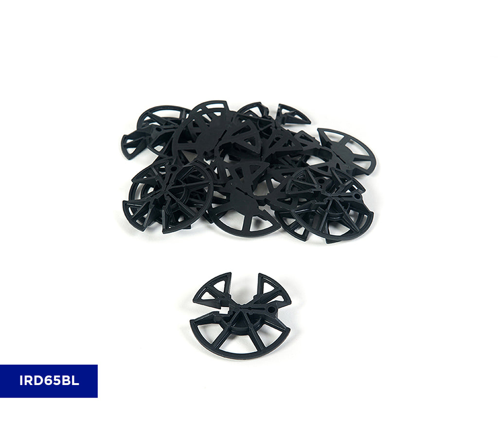 Timloc Insulation Retaining Disc 65mm or 80mm | My Trade Products