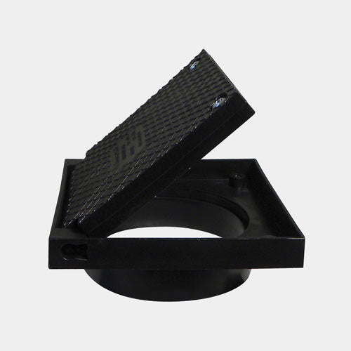 110mm Drainage Couplers, Joiners, Gullies | My Trade Products