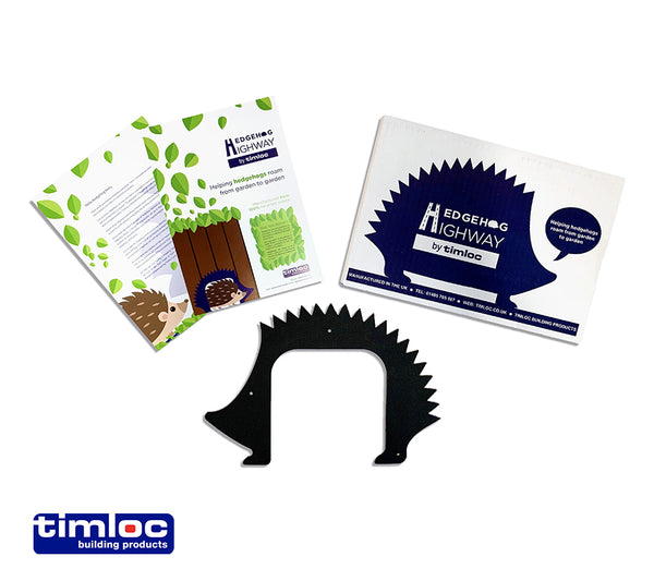 Timloc Site Set-up – My Trade Products