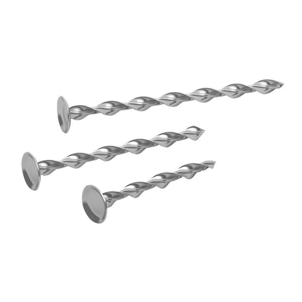 Ancon Fixings – My Trade Products