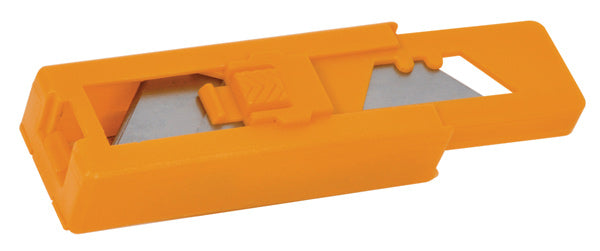 Avit Tools – My Trade Products