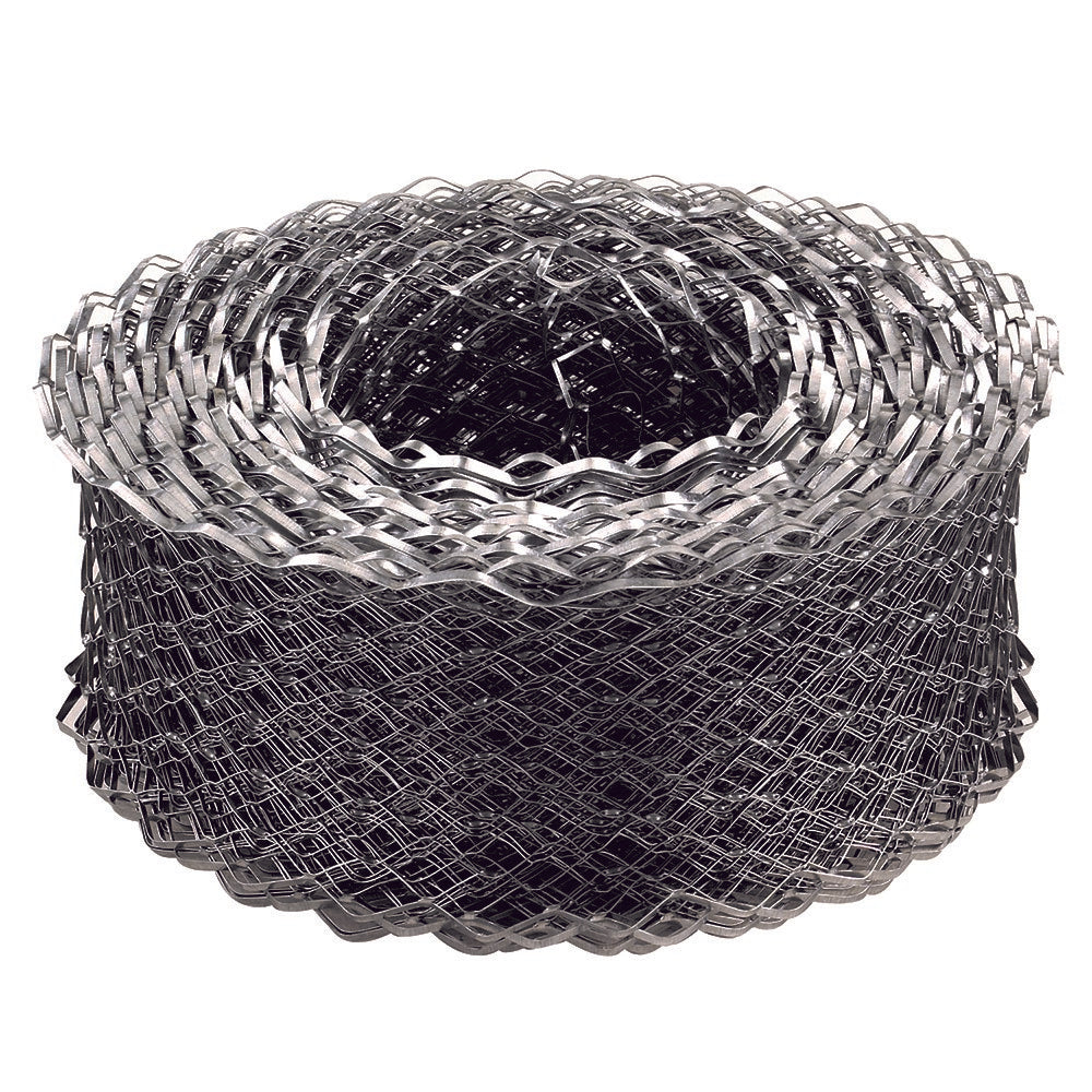 Expamet Galvanised Mesh Coil 65mm x 20m 76320 | My Trade Products