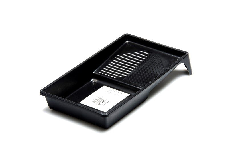 Hamilton Performance 4" Paint Roller Tray | My Trade Products