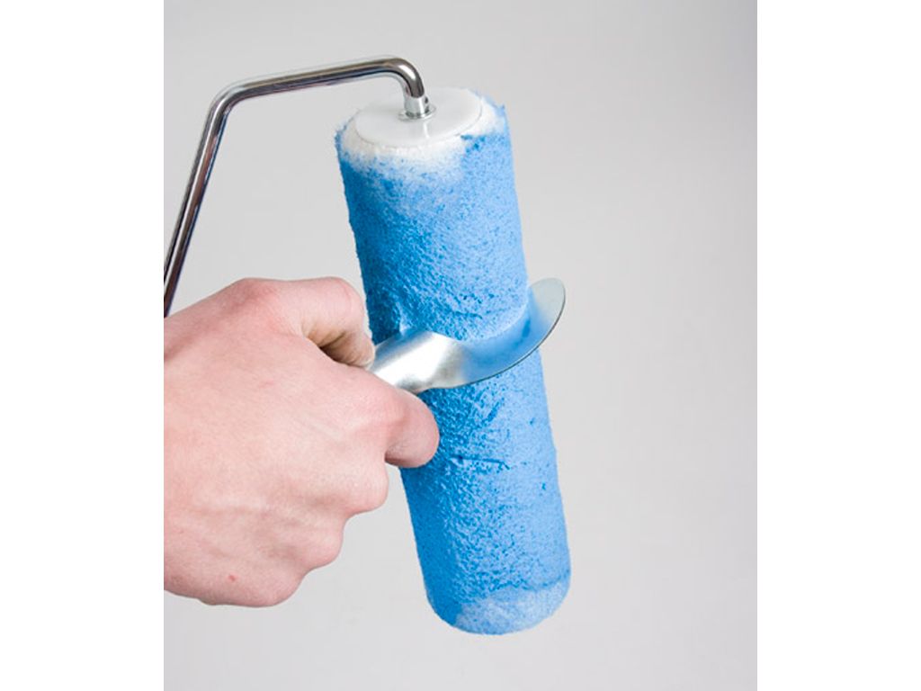 Hamilton Perfection Roller Cleaner & Paint Tin Opener | My Trade Products