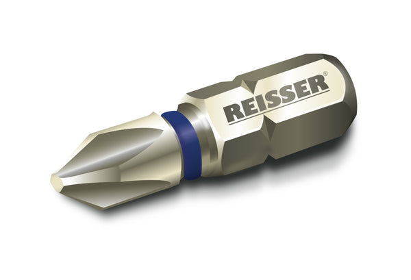 Reisser Tools – My Trade Products