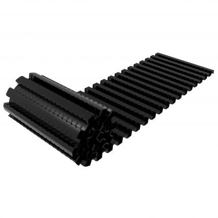 Manthorpe 6m Roll Panel Vents G500 / G502 / G503 | My Trade Products