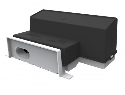 Manthorpe Swift Bird Nesting Brick GSWB | My Trade Products