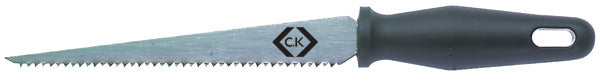 C.K. Plasterboard Saw 150mm (6 Inch) | My Trade Products