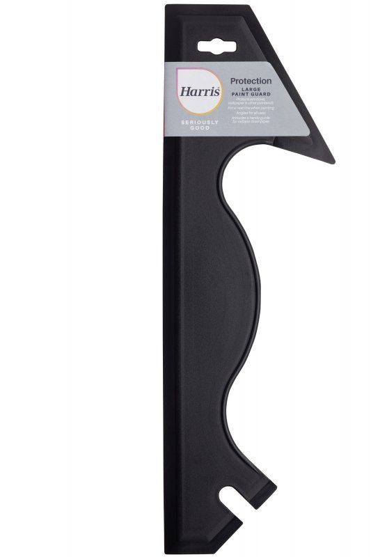 Harris Seriously Good Paint Guard Large – My Trade Products