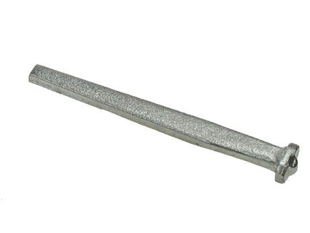 Unifix Bright Cut Clasp Nails (2.5kg Tubs) – My Trade Products