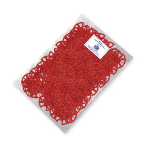 Ancon Staifix Uni Insulation Retaining Clip (Qty 250) | My Trade Products